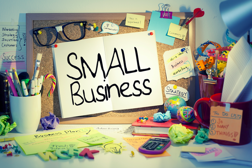 How choosing local businesses can benefit yours | Scan Film or Store How choosing local businesses can benefit yours | Scan Film or Store