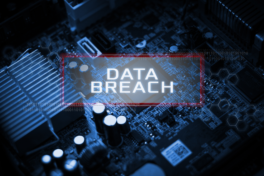 Common data breaches and how to prevent them | Scan Film or Store